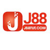 J88 (@j88tut) | Stocktwits