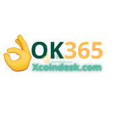 ok365 (@ok365xcoi) | Stocktwits