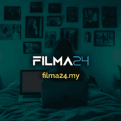 Filma24 Stream (@filma247stream) | Stocktwits