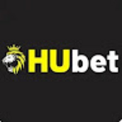 Hubet (@hubetcocom) | Stocktwits
