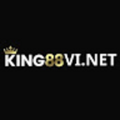 King88 (@king88vinet) | Stocktwits
