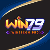 Win79 Vua đổi thưởng (@win79compro) | Stocktwits