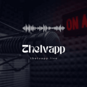 thetvapp live (@thetvapp) | Stocktwits