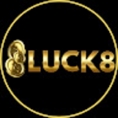 Luck8 (@luck8tattoo) | Stocktwits