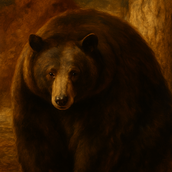 BB (@BIG_BEAR_) | Stocktwits