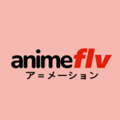 AnimeFLV Social (@animeflvsocial) | Stocktwits