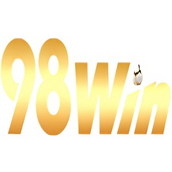 98win (@98wincomskin) | Stocktwits