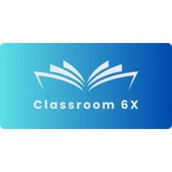 Google Classroom 6X (@GoogleClassroom6X) | Stocktwits