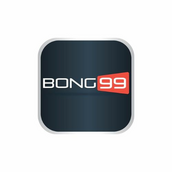 Bong99 Fans (@bong99fans) | Stocktwits