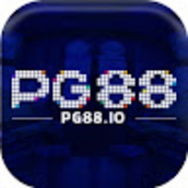 PG88 (@pg88io) | Stocktwits