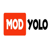 modyolo Vn (@modyolovn) | Stocktwits