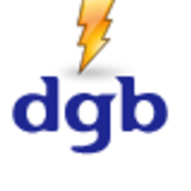 DELHI GENERATOR BAZAR (@delhigenerator) | Stocktwits