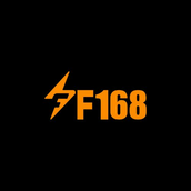 F168 (@f168guide) | Stocktwits