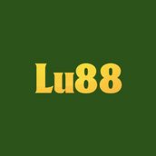 Lu88 Design (@lu88design) | Stocktwits