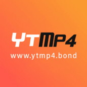 YTMP4 Bond (@ytmp4bond) | Stocktwits