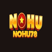 NOHU78 (@nohu78direct) | Stocktwits