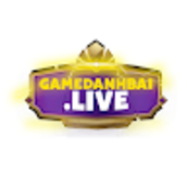 Game danh bai (@gamedanhbailive) | Stocktwits