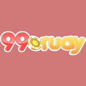 99Ruay (@99ruaywiki) | Stocktwits