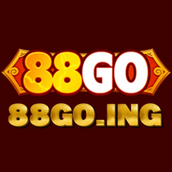 88GO (@88goingvn) | Stocktwits