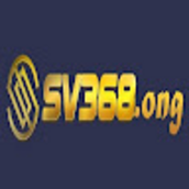 SV368 Direct (@sv368direct) | Stocktwits