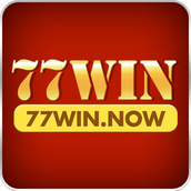 77win (@77winnow) | Stocktwits