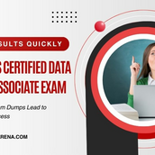 Databricks Exam (@DatabricksExam) | Stocktwits