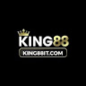 Nhà Cái KING88 (@king88itcom) | Stocktwits