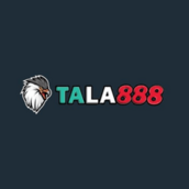 Tala888 Philippines (@tala888comphup) | Stocktwits