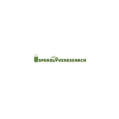 Spendlove Research (@spendloveresearc) | Stocktwits