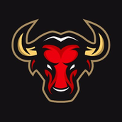 Trend Hunter (@TrendHunter) | Stocktwits