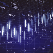 Natasha (@TechnicalGuru) | Stocktwits