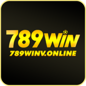 789WIN (@789winvonline) | Stocktwits