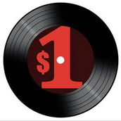 Nothing777 (@One2look) | Stocktwits