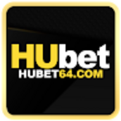 HUBET (@hubet64com) | Stocktwits
