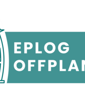 Eplog Off plan (@EplogOffplan) | Stocktwits