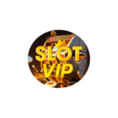 SLOT VIP (@aplpinslotvip) | Stocktwits