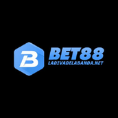 Bet88 (@bet88channel) | Stocktwits