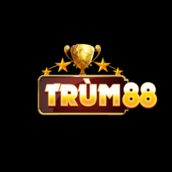 Trum88 website (@Trum88website) | Stocktwits