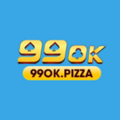 99OK (@99okpizza) | Stocktwits