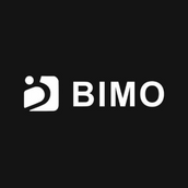 BIMO Vape (@bimovapeaustralia) | Stocktwits