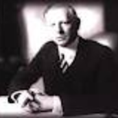 The Chart Guy (@TheChartGuy) | Stocktwits