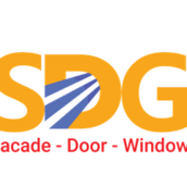 Sun Door (@sundoors) | Stocktwits