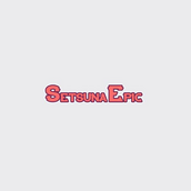 SetsunaEpic (@setsunaepic) | Stocktwits