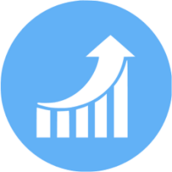 bronte Barber (@Miuraco1) | Stocktwits