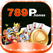 789phomes (@789phomes) | Stocktwits