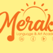 Meraki Center (@merakicenter) | Stocktwits