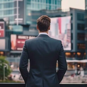 Tyrone C. Phipps (@tyronecphipps) | Stocktwits