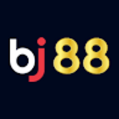 Bj39 dag (@bj39live) | Stocktwits