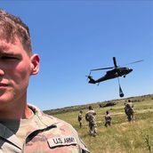 Jacob Dyer (@jacobd1228) | Stocktwits