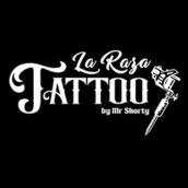 La Raza Tattoo (@larazatattoo) | Stocktwits